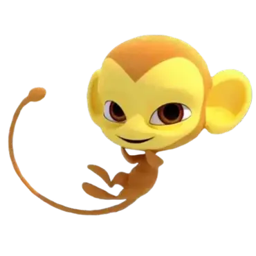 Discuss Everything About Miraculous Ladybug Wiki | Fandom