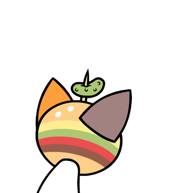 Give me code for my profile please | Fandom