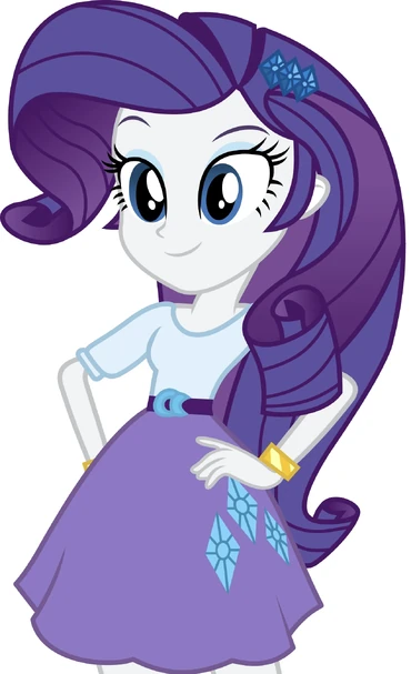 Favorite Rarity outfit? | Fandom