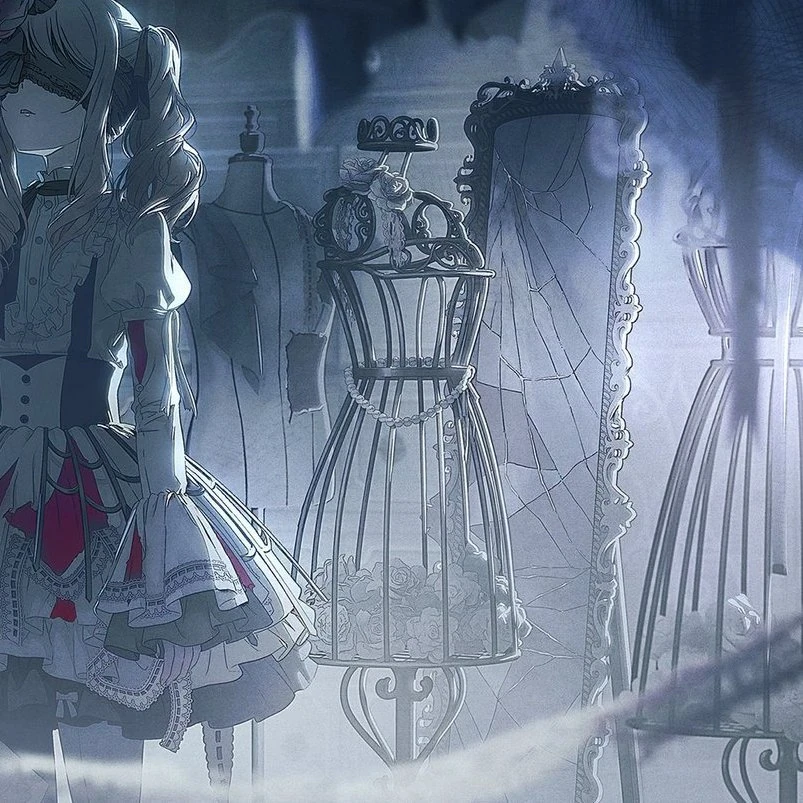 Mizu 5 has put me in a state of shock | Fandom