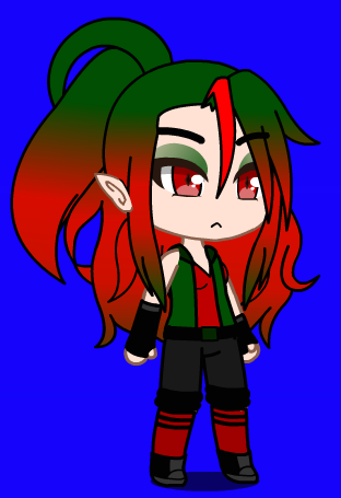 Poison | Fandom