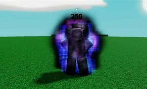 killstreak final phase bug | Fandom