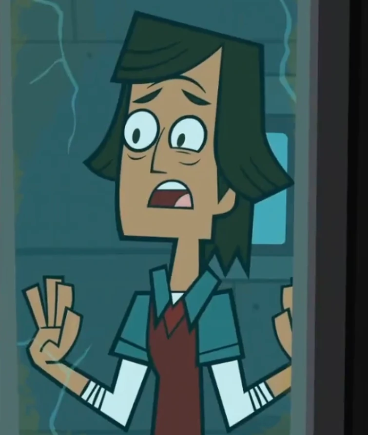 Top 5 PFPs that I have | Fandom