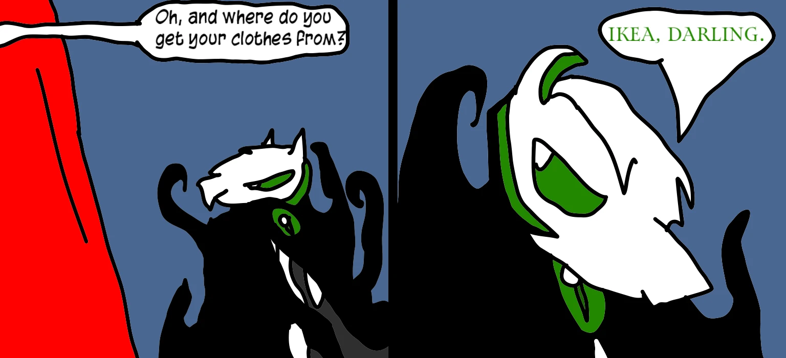 No context #2 | Fandom