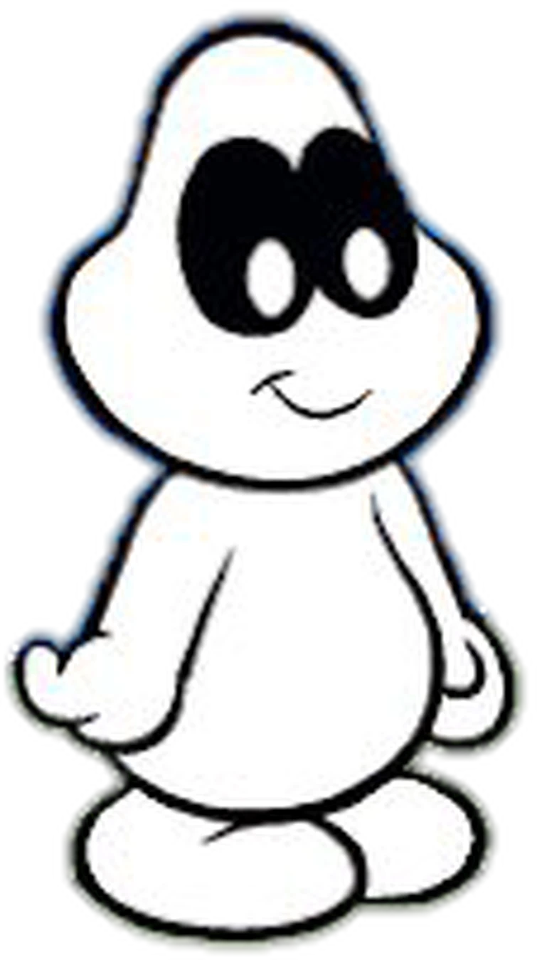 Discuss Everything About Turma da Mônica Wiki | Fandom