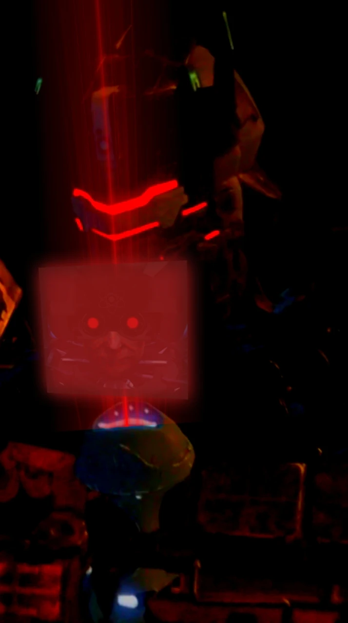 GOOFY AHHH SCIENTIST ASTRO!!!! | Fandom