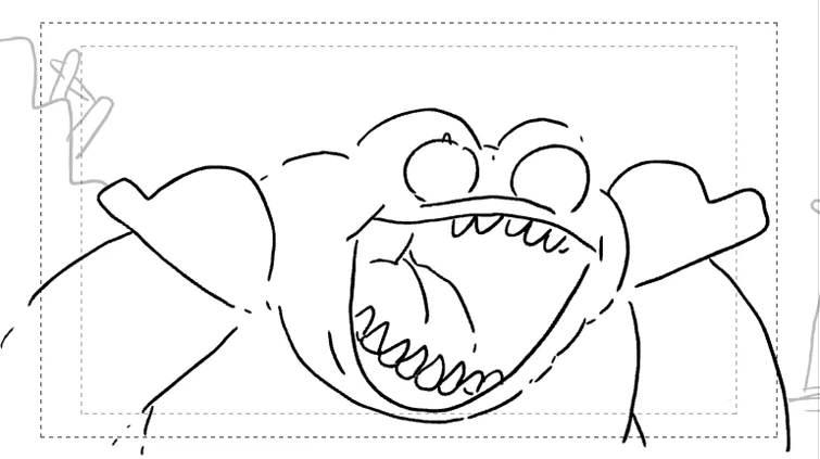 Discuss Everything About Amphibia Wiki | Fandom