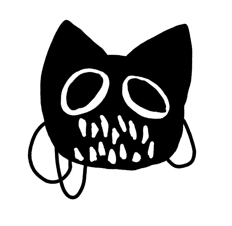 YOUR NEW BEST FRIEND! | Fandom