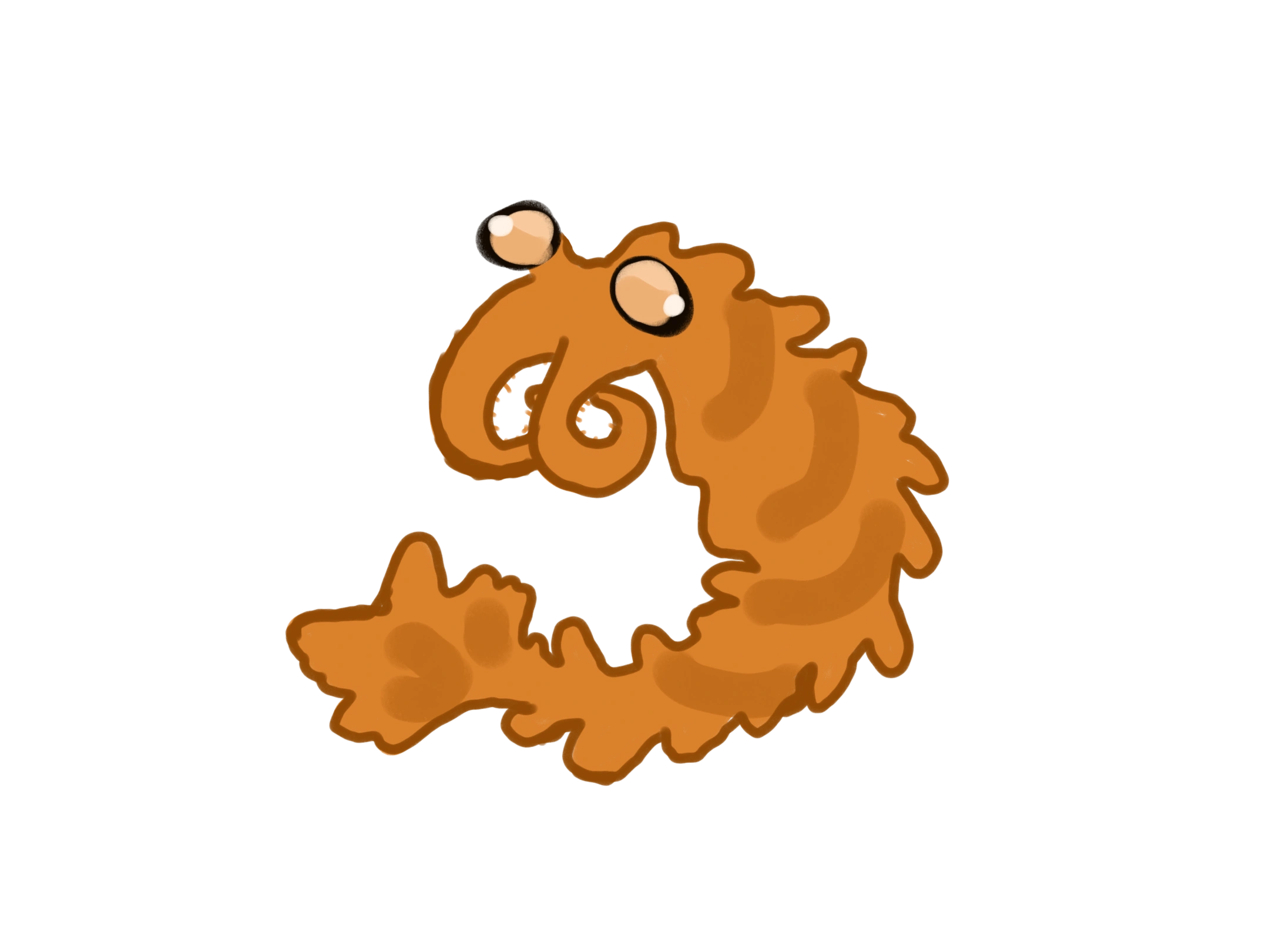 Looking for ignicaris! | Fandom