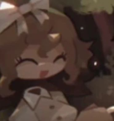 Best Non-FPE Character? Pt.1 | Fandom