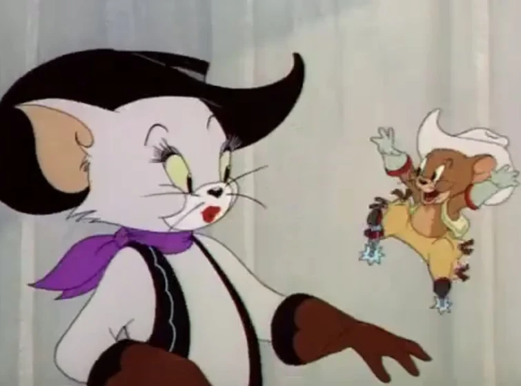 Images from Texas Tom | Fandom