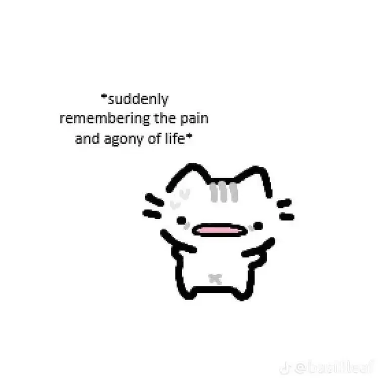 hmmm. cat. | Fandom