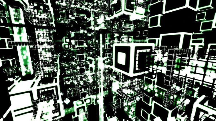 Discuss Everything About TRIA.os Wiki | Fandom