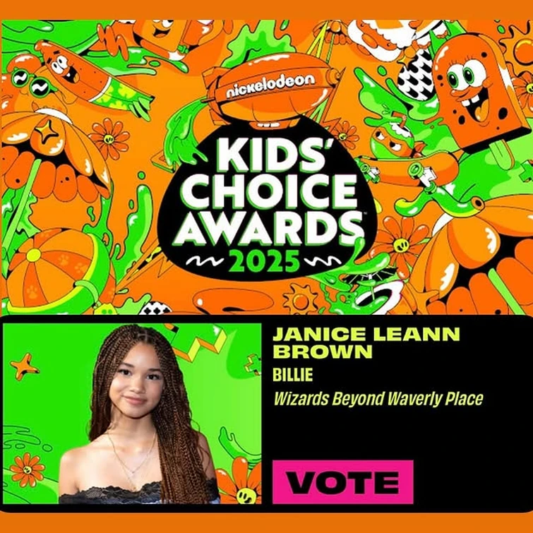 Discuss Everything About Disney Wiki | Fandom