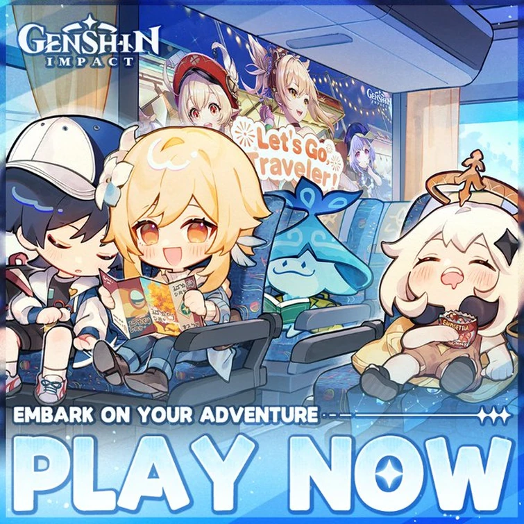 th-th-th-this official art??? | Fandom