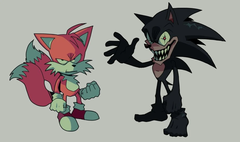 2017x vs _ [PART 1.] | Fandom