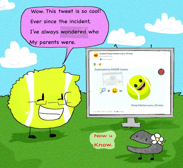 carykh twitter remake | Fandom