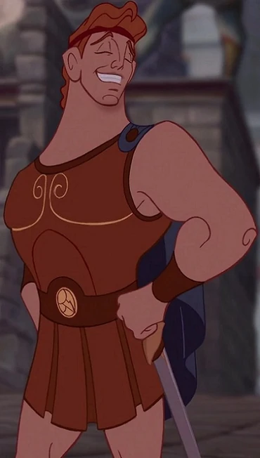 Discuss Everything About DBX Fanon Wikia | Fandom
