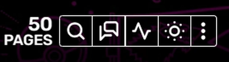 REGRET ELEVATOR WIKI AT 50 PAGES REAL | Fandom