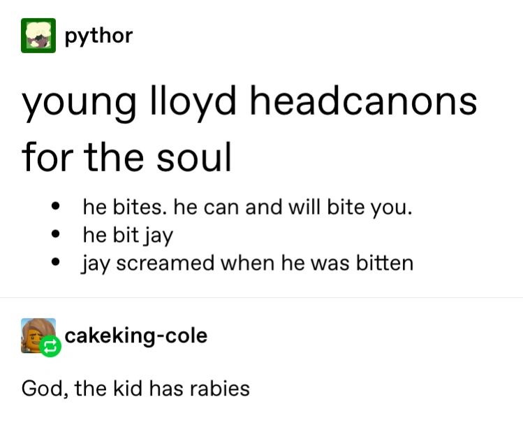 This is so cute XD | Fandom