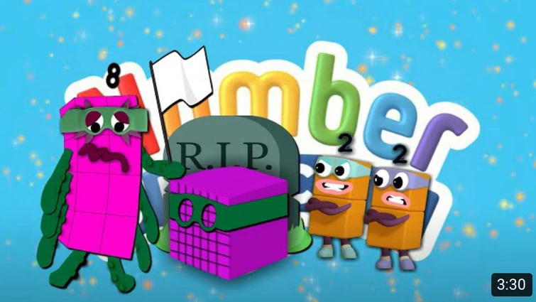 Toofy Toons should be stopped! | Fandom