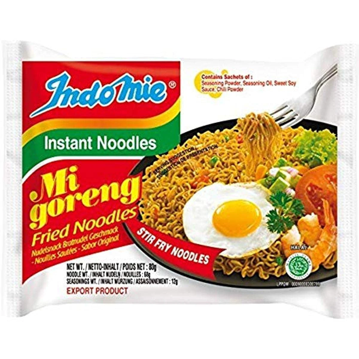 Who wants some Indomie ️😛 | Fandom