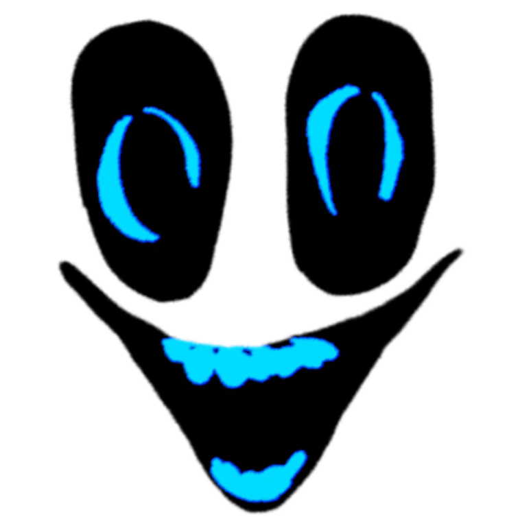 Made X-278, XULB-278 and XTLAB-278 | Fandom