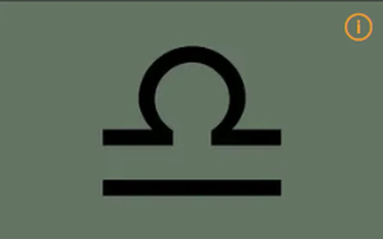 are these flags legitimate? | Fandom