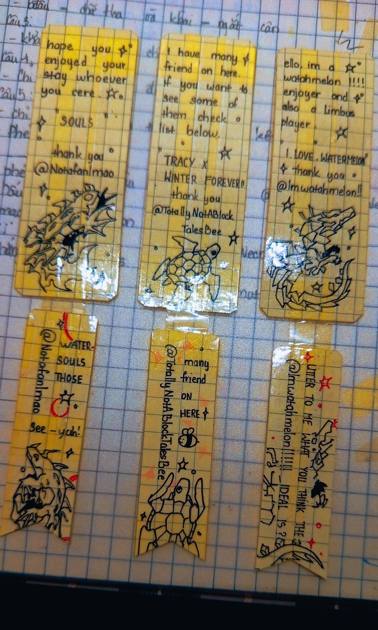 Discuss Everything About Fisch Wiki | Fandom