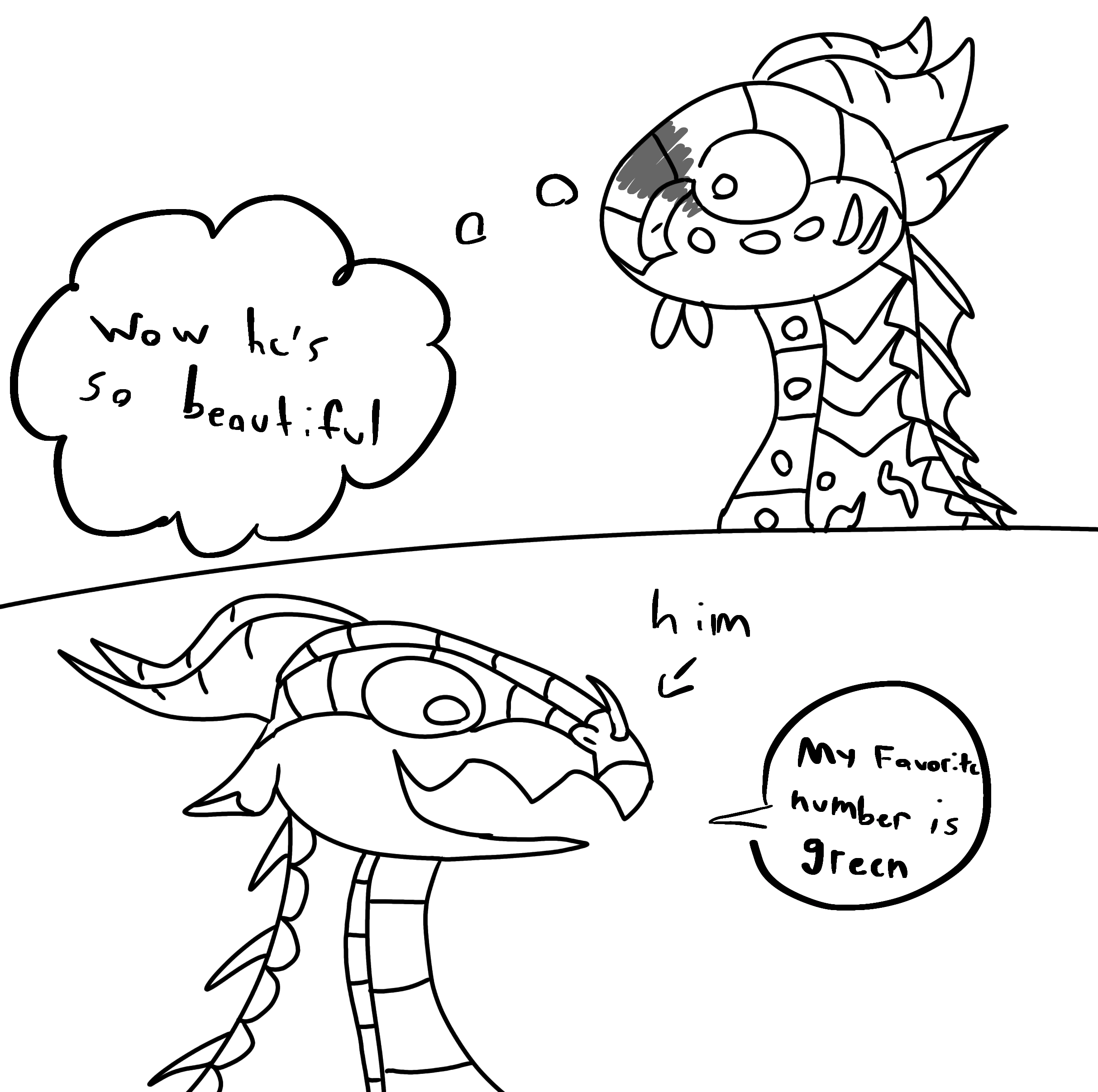 basically me and my friend | Fandom