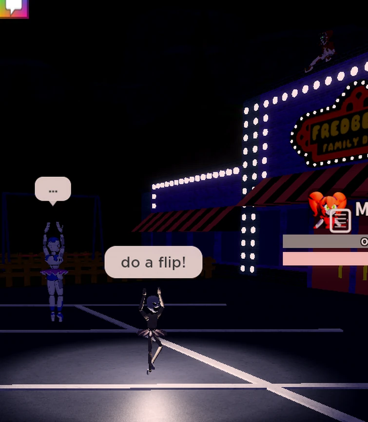 PUT YOUR CURSED TPRR IMAGES BELOW!!! | Fandom