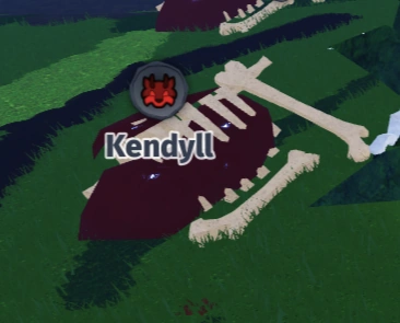 the new kendyll redesign is fire! | Fandom