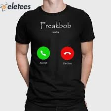 "i have better drip!" "no i do!" ALL OF YOU ARE WRONG YOU DONT HAVE THE ...