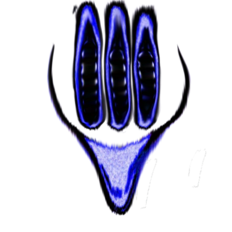 I attempted to remake CB-25 | Fandom