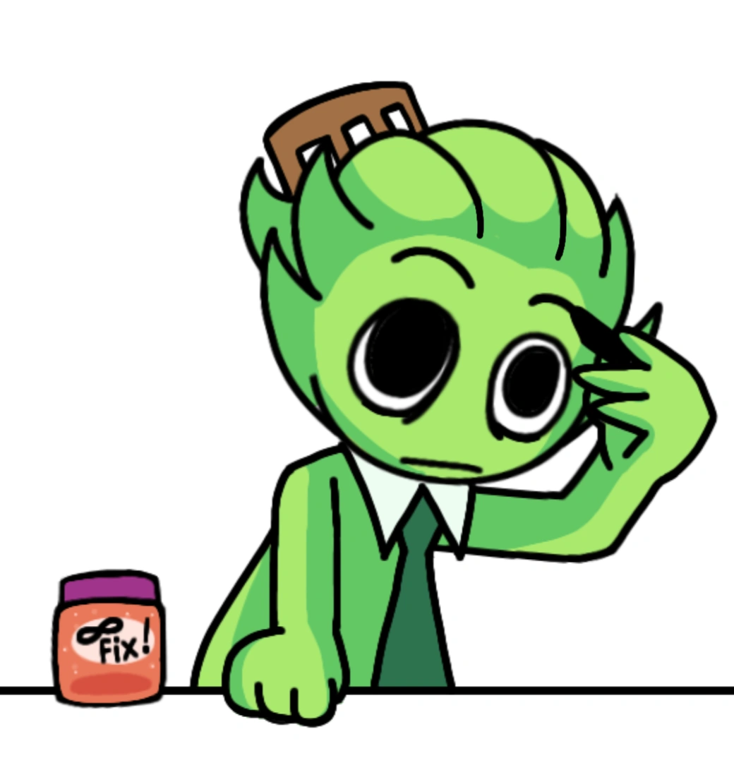 OWAKCX getting ready | Fandom