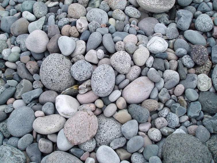 FREE SYBAU REACTION PICS🥹 | Fandom