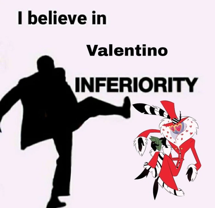 Re Introducing myself | Fandom