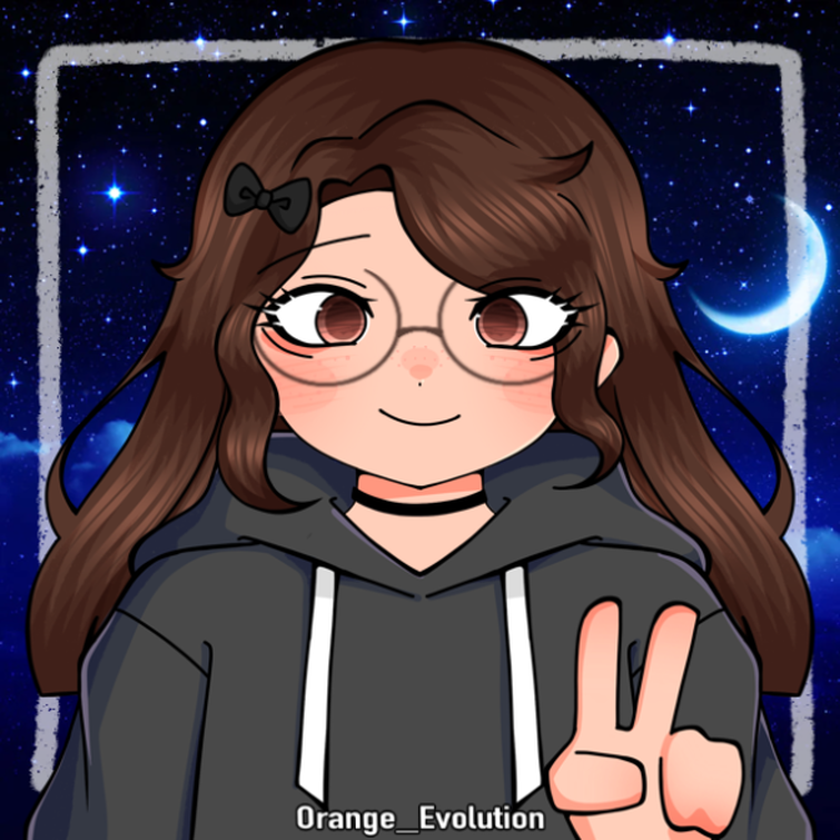 Picrew Day 86 | Fandom