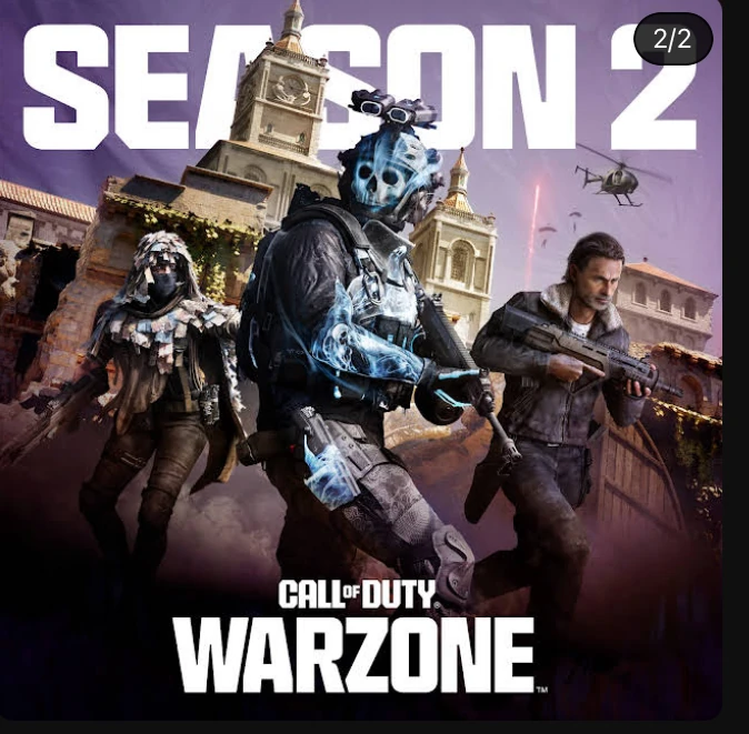 Rick Grimes MW3 Confirmed | Fandom