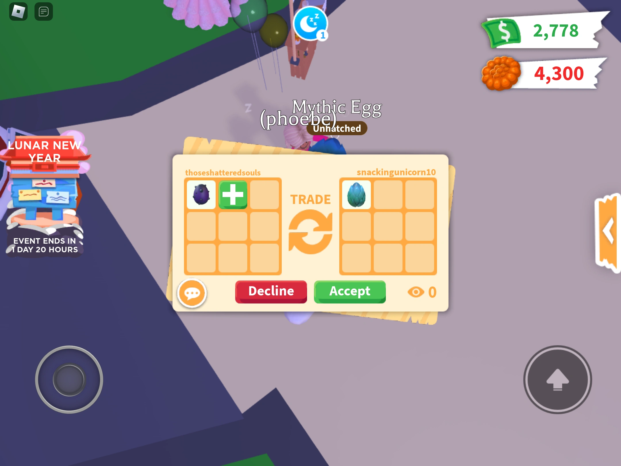 WFL QUICKLY | Fandom