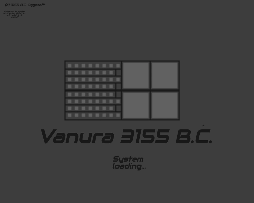 Hello, once again | Fandom