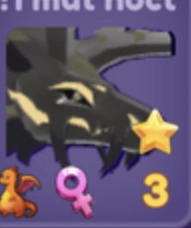 Swapping 1 mut noct | Fandom