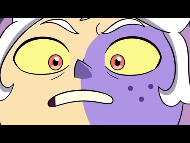 This Is Why the Collector is my Favorite Character | Fandom