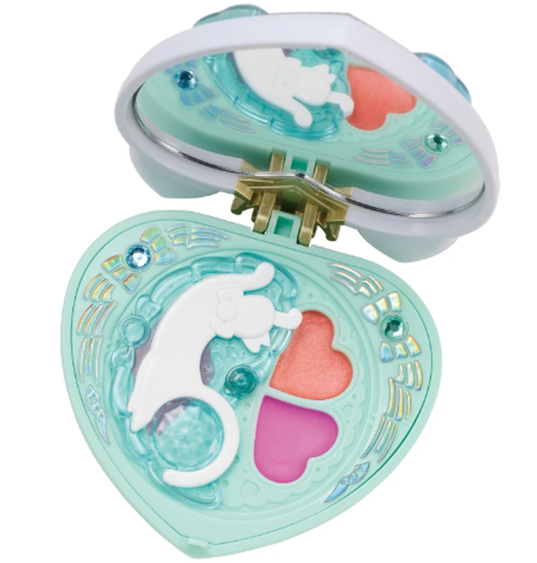 New Precure Toys Announced!!!!! | Fandom