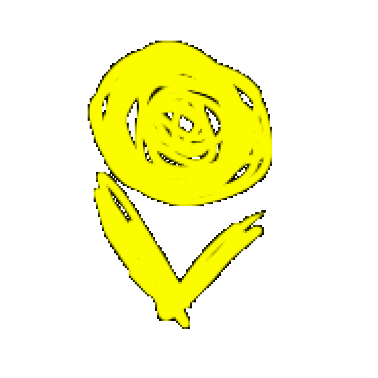 A-120 redesign | Fandom