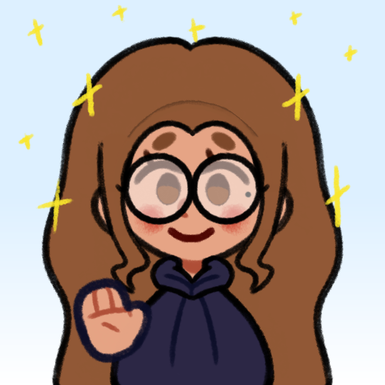 Picrew Day 178 | Fandom