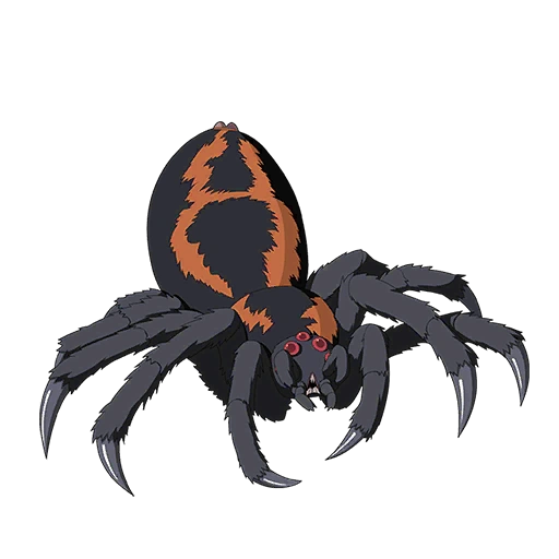 The wasted potential of Naruto's lore | Fandom