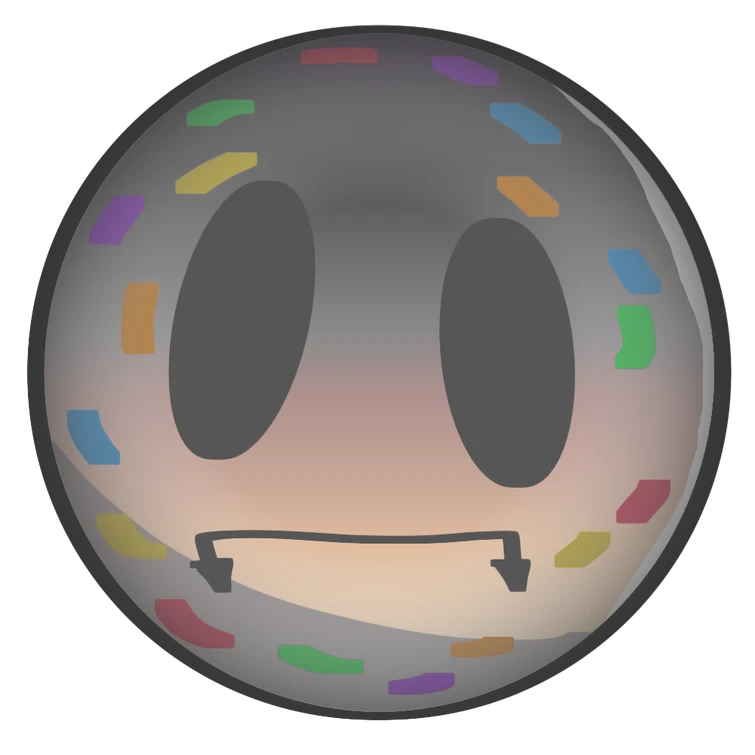 Discuss Everything About Glagglepedia Wiki | Fandom