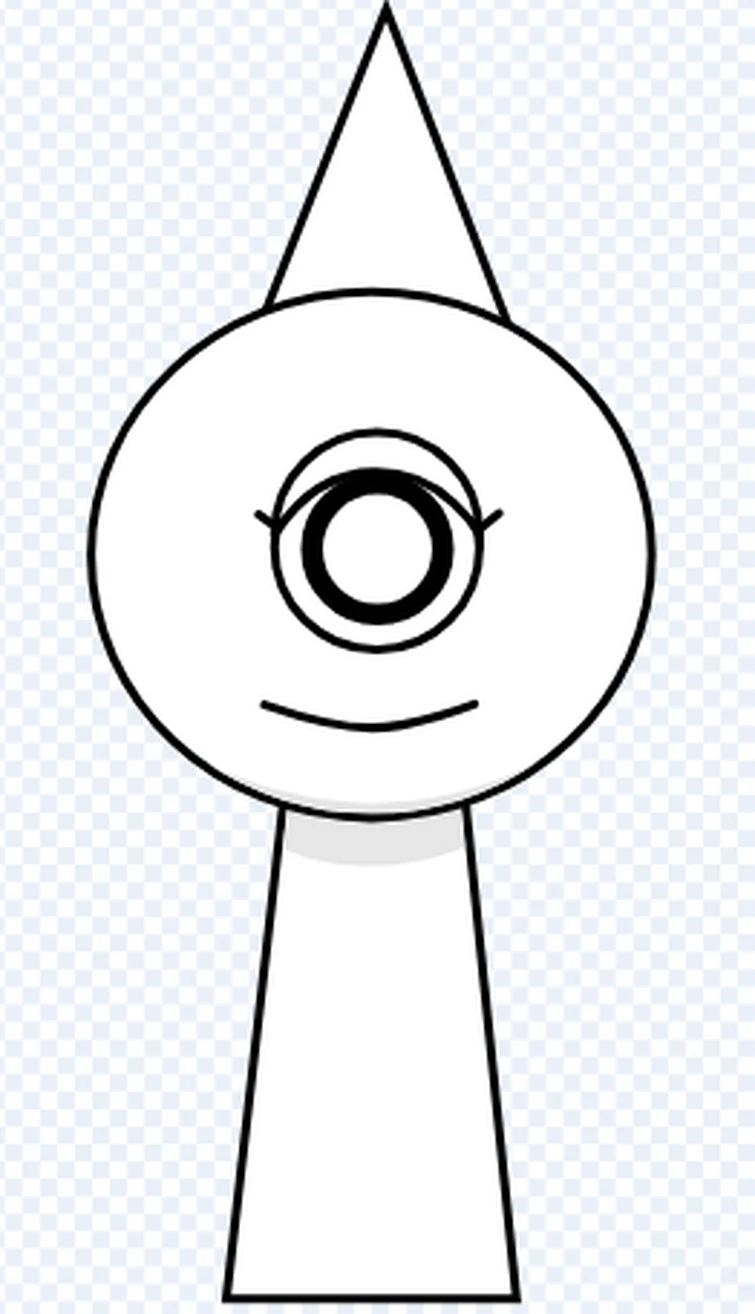 eye of rah-ing the sprunkis - part 4 | Fandom