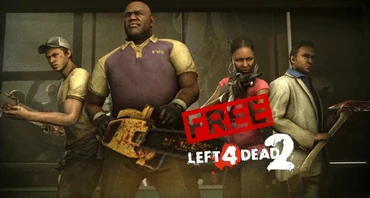 Team Zombieland VS The Survivors (Zombieland VS Left 4 Dead) | Fandom